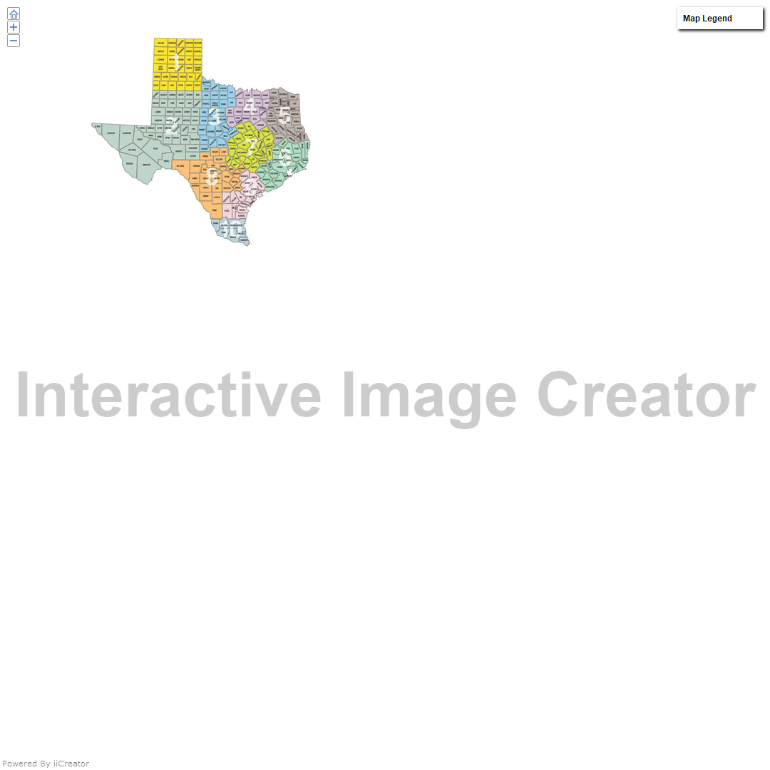 iiCreator Interactive Image Creator by iMapBuilder iiCreator Interactive Image Creator by iMapBuilder